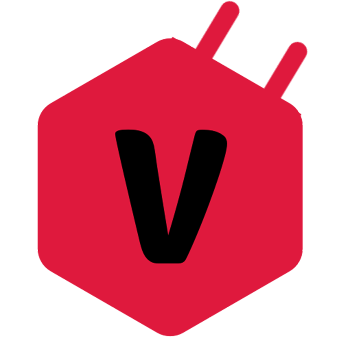 Vocal Presets - Pro Presets and Pro Bundles – VocalPresets.com